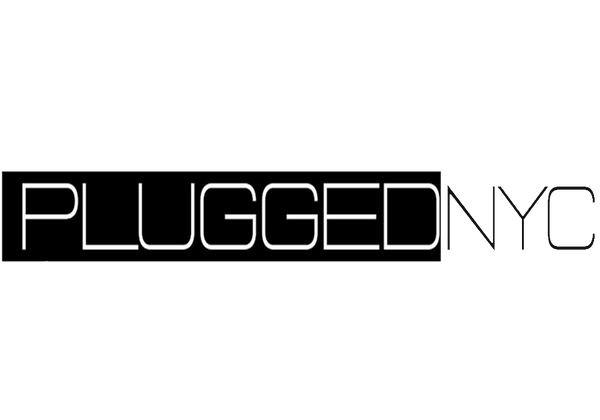 Pluggednyc Pluggednyc